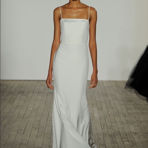 1001 Nights | Dresses | Vintage 9s 2000s Y2k Etherial Prom Dress ...